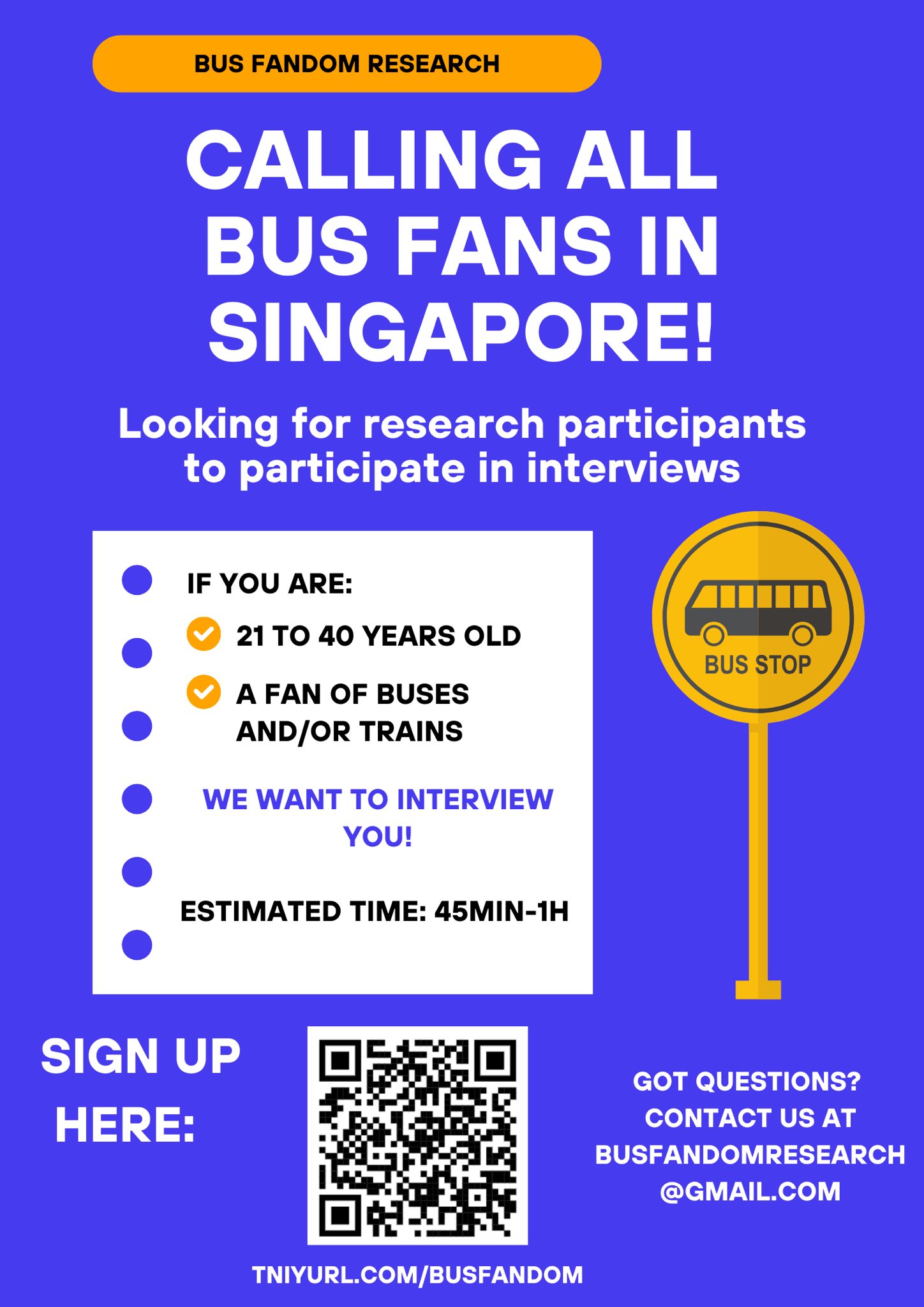 Affect, Fandom, and Intimacy in Media and Popular Cultures – Michelle H ...